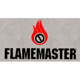 Flamemaster - News & Analysis