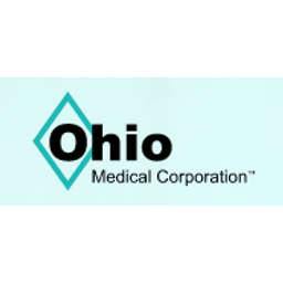 Ohio Medical Corporation - Crunchbase Company Profile & Funding