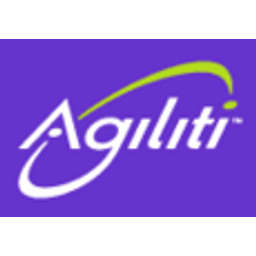 Agiliti - Financial Details