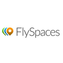 Flyspaces - Crunchbase Company Profile & Funding