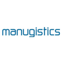 Manugistics - Crunchbase Company Profile & Funding