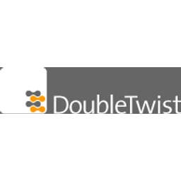 DoubleTwist - Crunchbase Company Profile & Funding