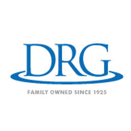 DRG - Crunchbase Company Profile & Funding