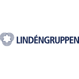 Lindengruppen - Crunchbase Company Profile & Funding
