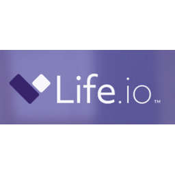 Life.io - Crunchbase Company Profile & Funding