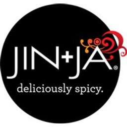 Jin+Ja - Crunchbase Company Profile & Funding
