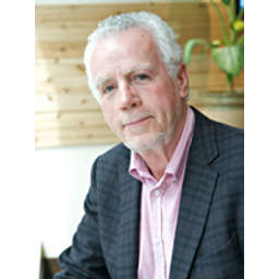 Simon Ridgway - CEO @ Medgold Resources - Crunchbase Person Profile