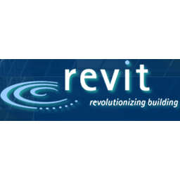 Revit Technology Corporation - Crunchbase Company Profile & Funding