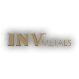 INV Metals - Crunchbase Company Profile & Funding