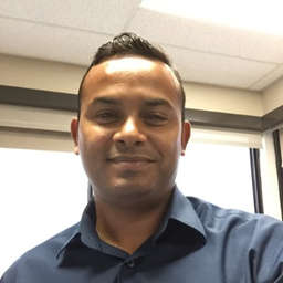 Kevin Johnson - President @ Foremost - Crunchbase Person Profile