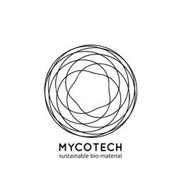 MYCL | Mycotech Lab - Crunchbase Company Profile & Funding