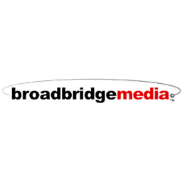 Broadbridge Media - Crunchbase Company Profile & Funding