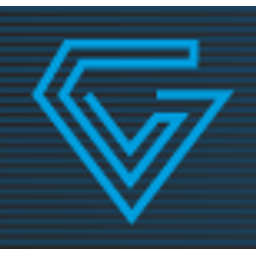 GGL Resources - Crunchbase Company Profile & Funding