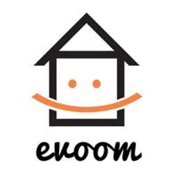 evoom - Crunchbase Company Profile & Funding