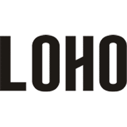 Series C - Loho Eyewear - 2018-09-11 - Crunchbase Funding Round Profile