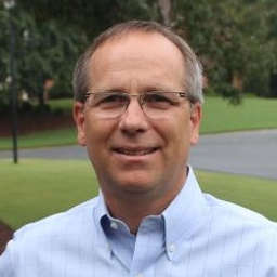 Jeff Hutchins - Vice President, Preclinical Research @ Avid Biosciences ...