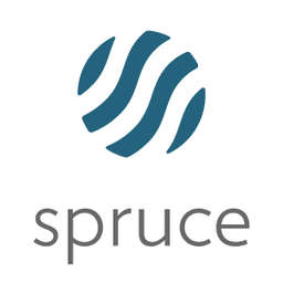 Spruce Finance - Tech Details