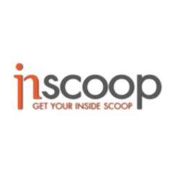 inScoop - Crunchbase Company Profile & Funding