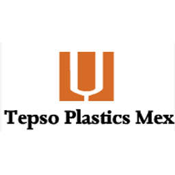 Tepso Plastics Mex - Crunchbase Company Profile & Funding