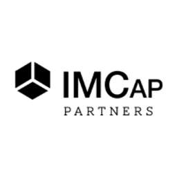 IMCap Partners - Tech Details