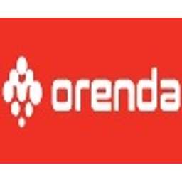 Orenda Automation Technologies Inc - Crunchbase Company Profile & Funding