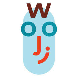 Wooji - Crunchbase Company Profile & Funding