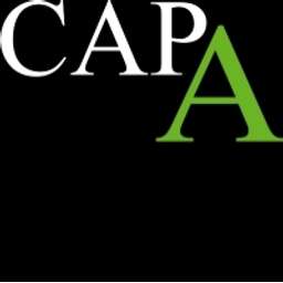 Capital A Partners - Crunchbase Company Profile & Funding