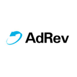 AdRev - News & Analysis