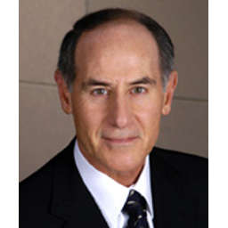 Larry Sonsini - Senior Partner & Founder @ Wilson Sonsini Goodrich ...