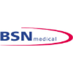 BSN Medical - Crunchbase Company Profile & Funding