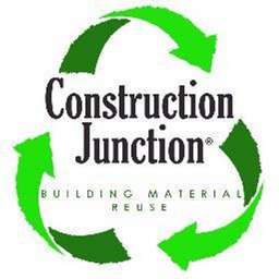 Construction Junction