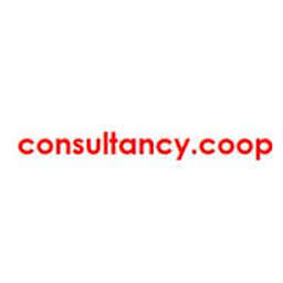 Consultancy.Coop - Tech Details