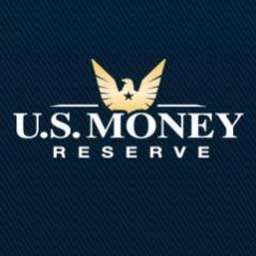 U.S. Money Reserve - Crunchbase Company Profile & Funding