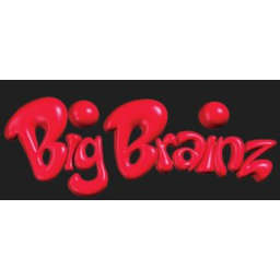 Big Brainz - Crunchbase Company Profile & Funding