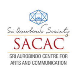 SACAC - Sri Aurobindo Centre for Arts & Communication - Profiles & Contacts