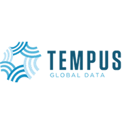 Tempus Global Data - Crunchbase Company Profile & Funding
