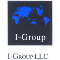I-Group - Crunchbase Company Profile & Funding