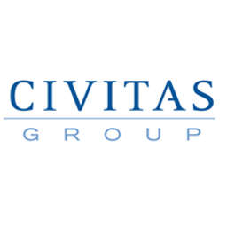 Civitas Group - Crunchbase Company Profile & Funding