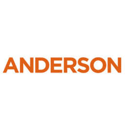Anderson Energy - Tech Details