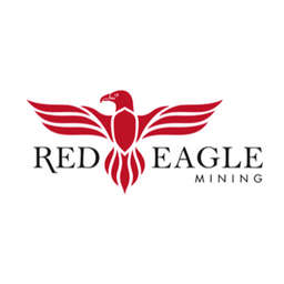 Red Eagle Mining Corporation - News & Analysis