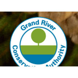 Grand River Conservation Authority - Crunchbase Company Profile & Funding