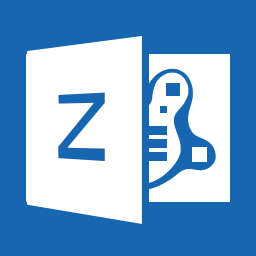 Zet Universe, Inc. - Crunchbase Company Profile & Funding