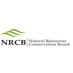 Natural Resources Conservation Board - Crunchbase Company Profile & Funding