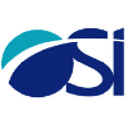 OSI Maritime Systems - Crunchbase Company Profile & Funding