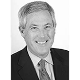 Christopher Coughlin - Chairman of the Board of Directors @ Dun ...