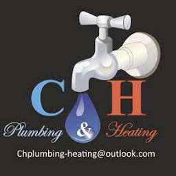 CH Plumbing and Heating