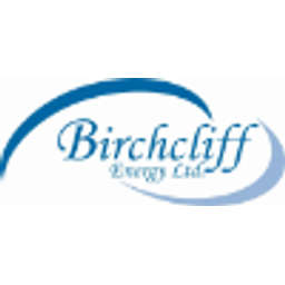 Birchcliff Energy - Crunchbase Company Profile & Funding