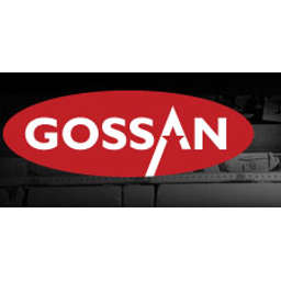 Gossan Resources - Crunchbase Company Profile & Funding