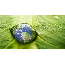 SpillTech Environmental Ltd - Crunchbase Company Profile & Funding