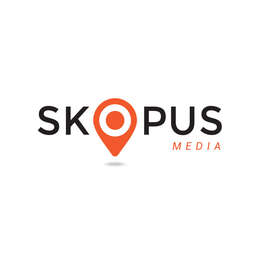 Skopus Media - Crunchbase Company Profile & Funding